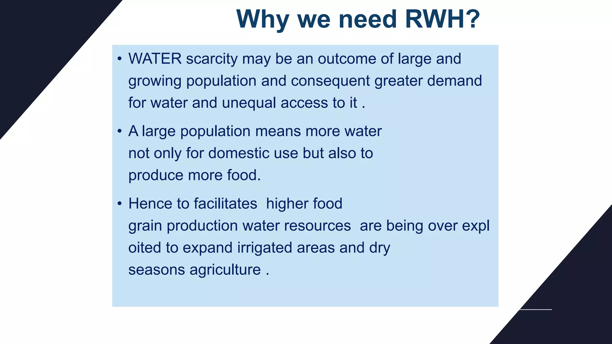 RAINWATER HARVESTING.pptx