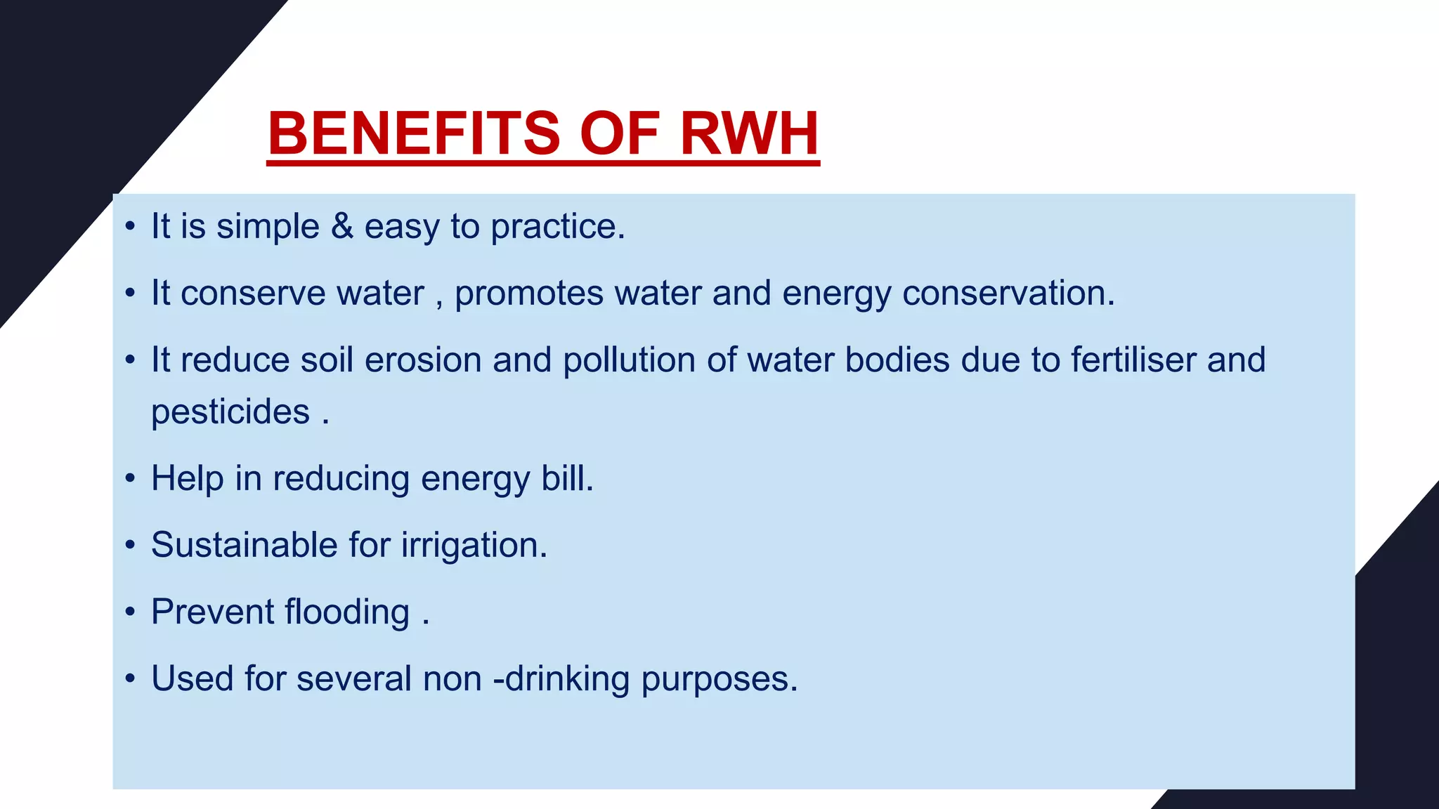 RAINWATER HARVESTING.pptx