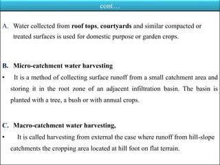 RainWater Harvesting.pptx