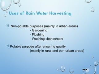 RainWater Harvesting-ppt.pptx