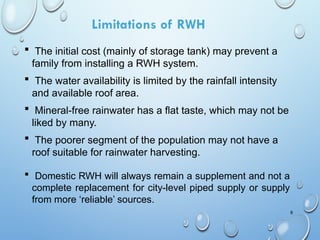RainWater Harvesting-ppt.pptx