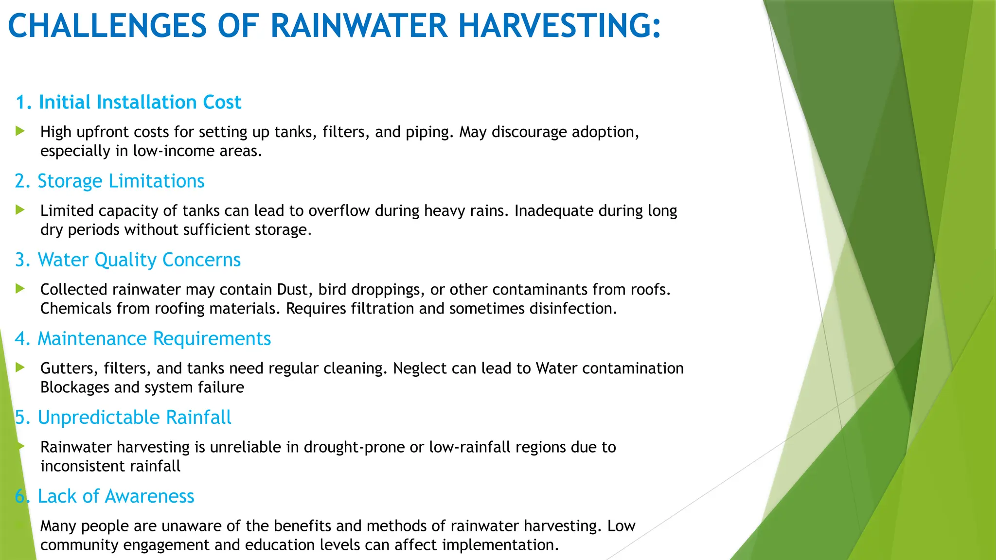 Importance of Rainwater harvesting (1) (1).pptx