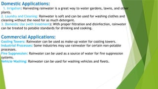 Importance of Rainwater harvesting (1) (1).pptx