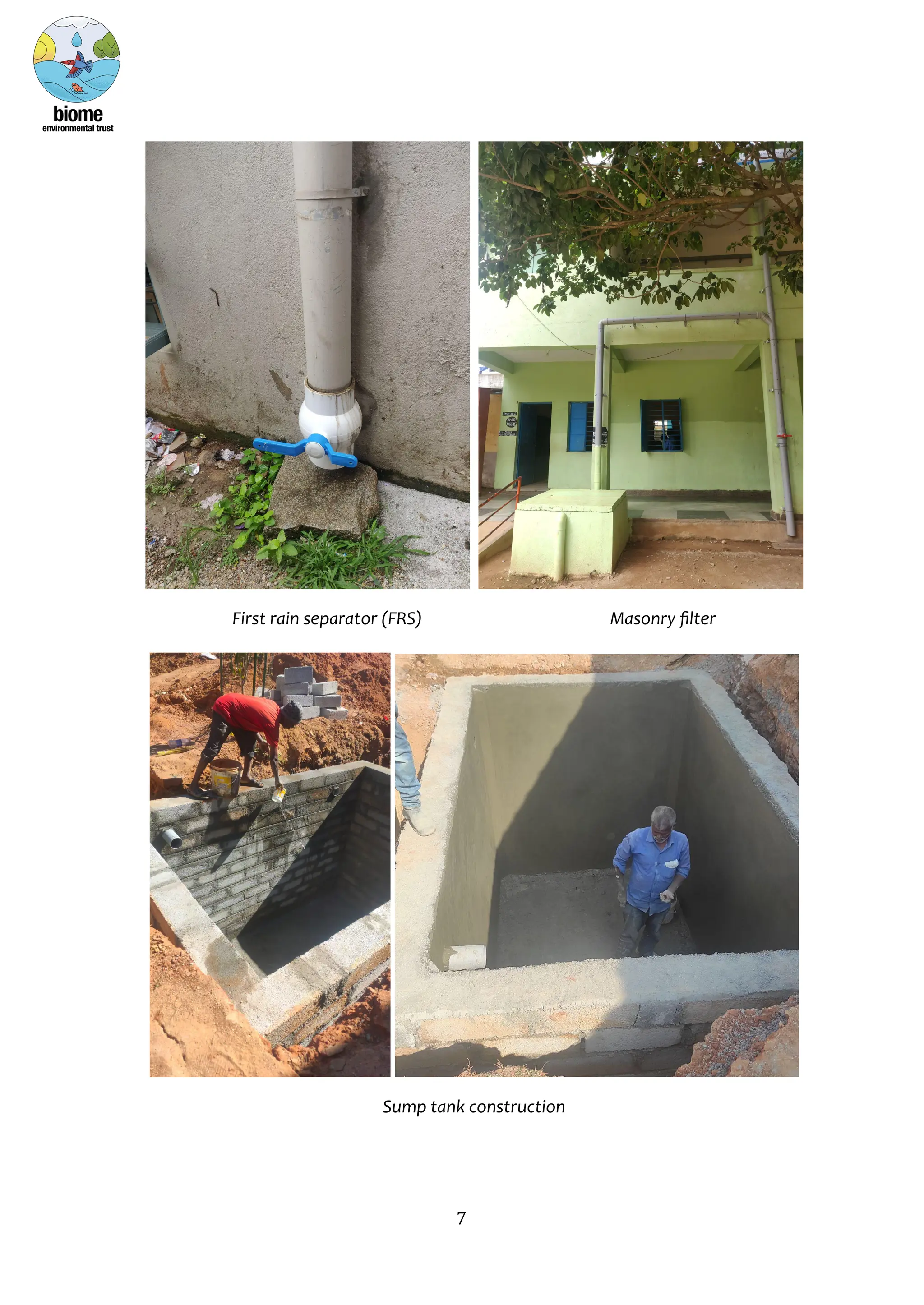 Rainwater harvesting at Govt Higher Primary School, Sonnappanahalli.pdf