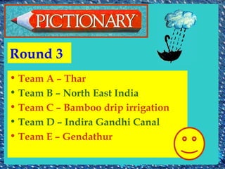 Rainwater Harvesting Cbse | PPT