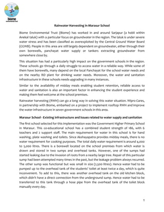 Marsur School RWH.pdf