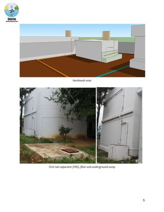 Marsur School RWH.pdf