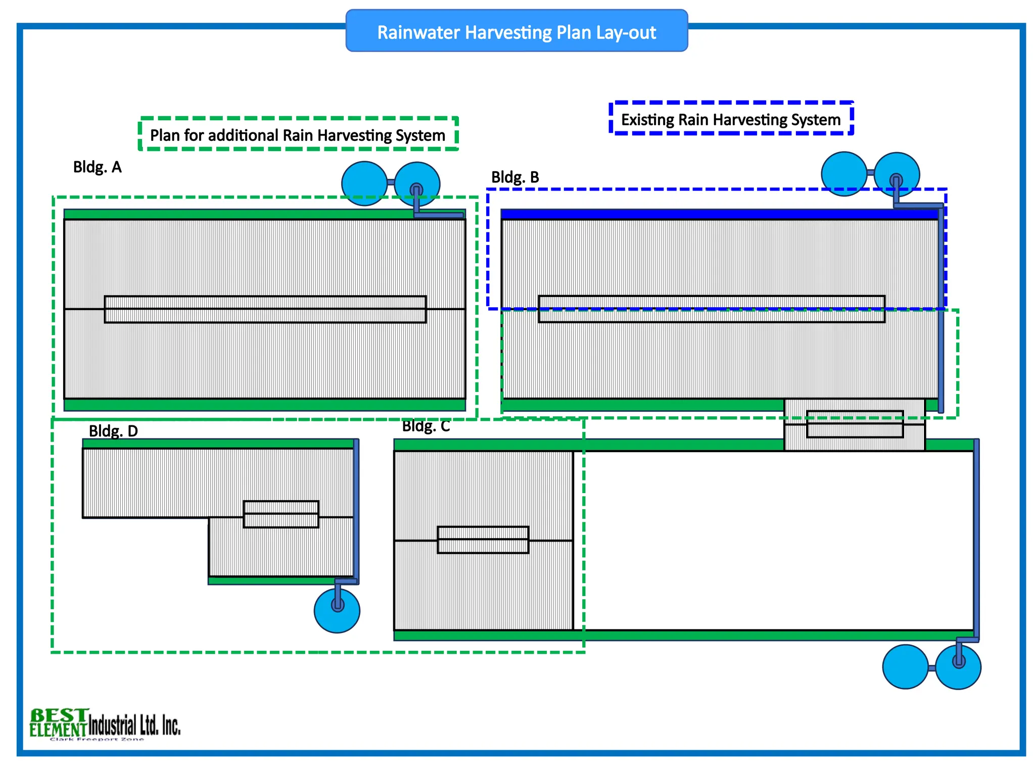 Rain Water Harvesting Lay-Out Plan [Read-Only].pptx