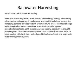 Rainwater_Harvesting_Methods_Presentation.pptx