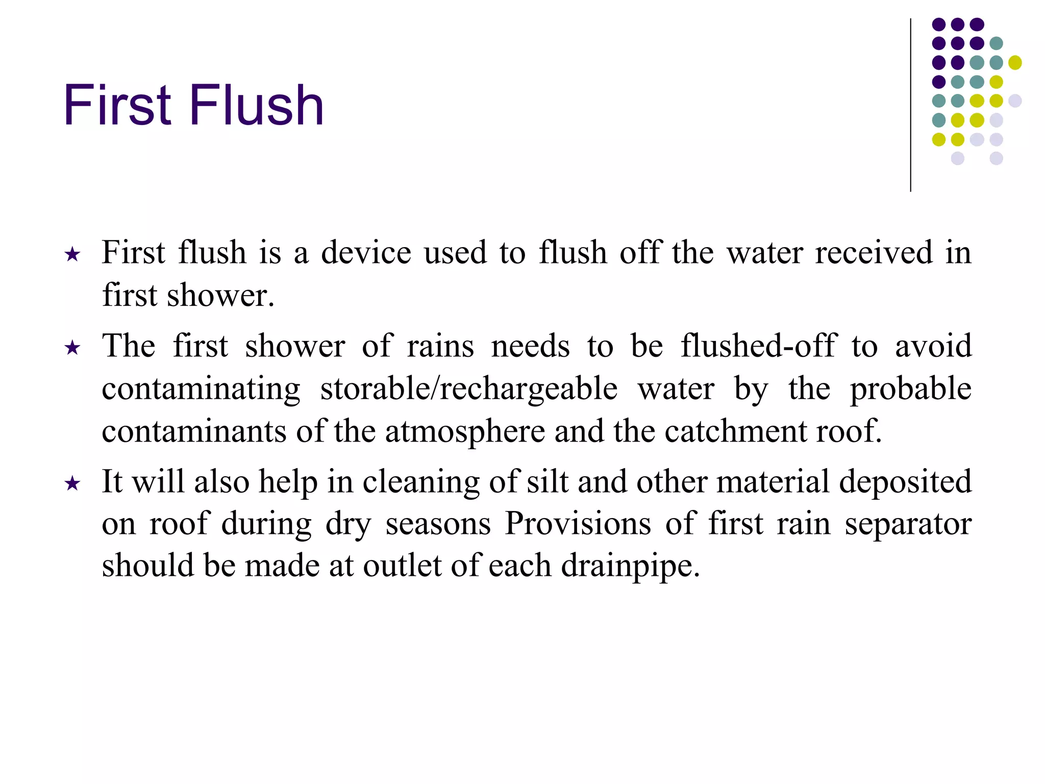 Rain 🌧️ Water Harvesting PPT.docx