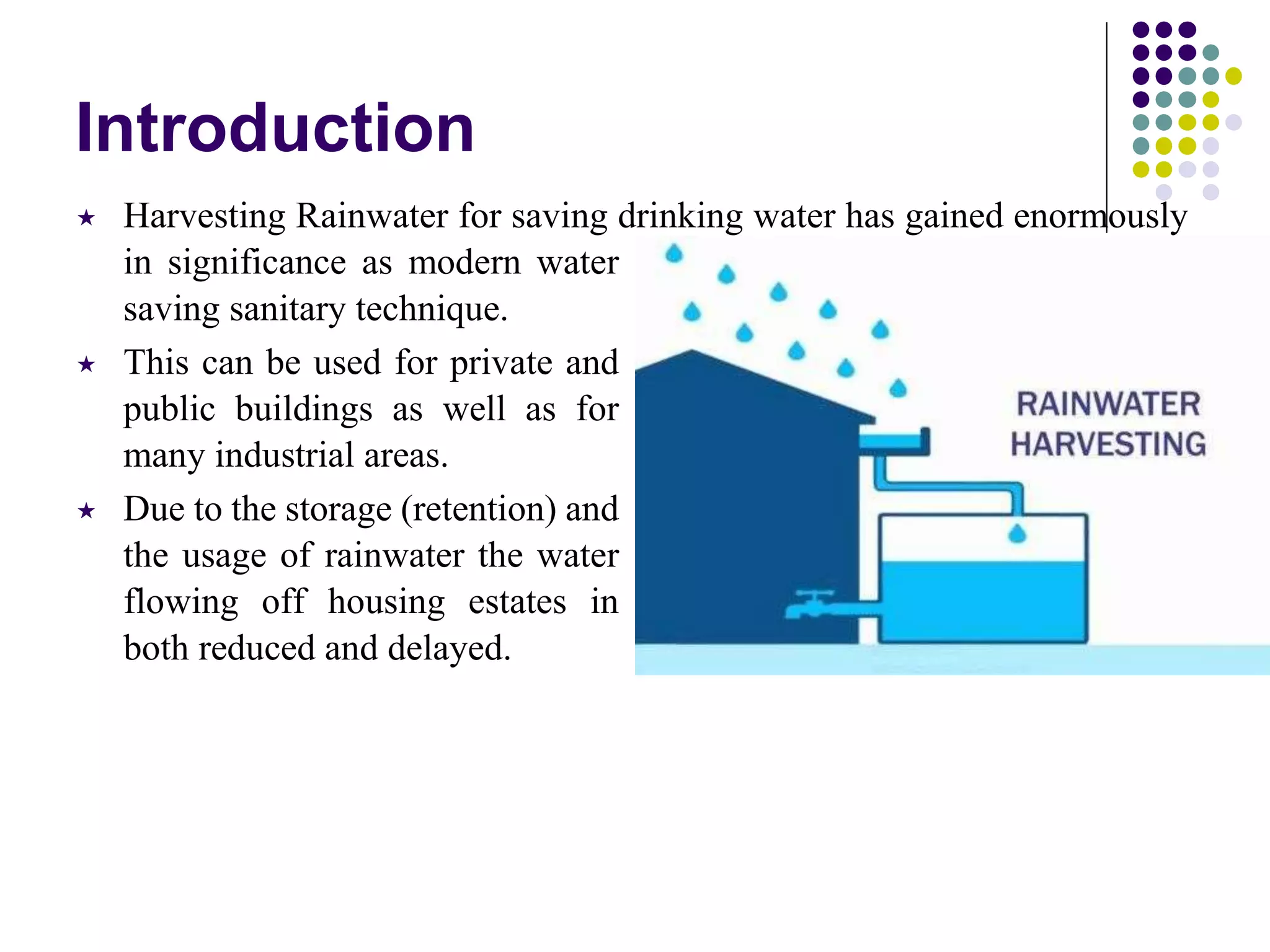Rain 🌧️ Water Harvesting PPT.docx