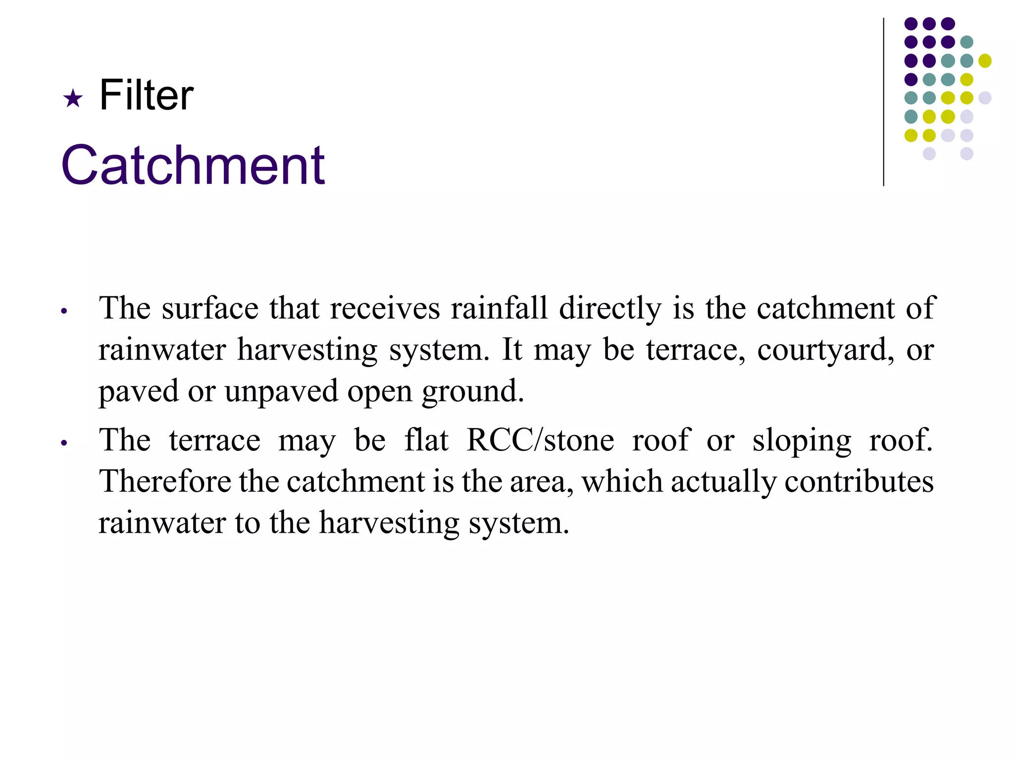 Rain 🌧️ Water Harvesting PPT.docx