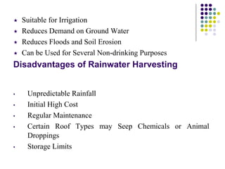 Rain 🌧️ Water Harvesting PPT.docx