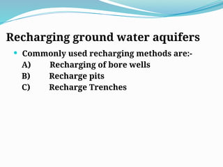 rainwaterharvestingpresentation-151130054045-lva1-app6891.pptx ...