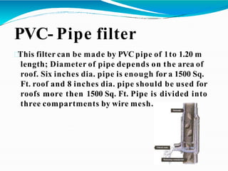 rainwaterharvestingpresentation.pdf