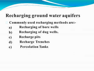 rainwaterharvestingpresentation.pdf