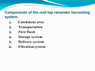 rainwaterharvestingpresentation.pdf