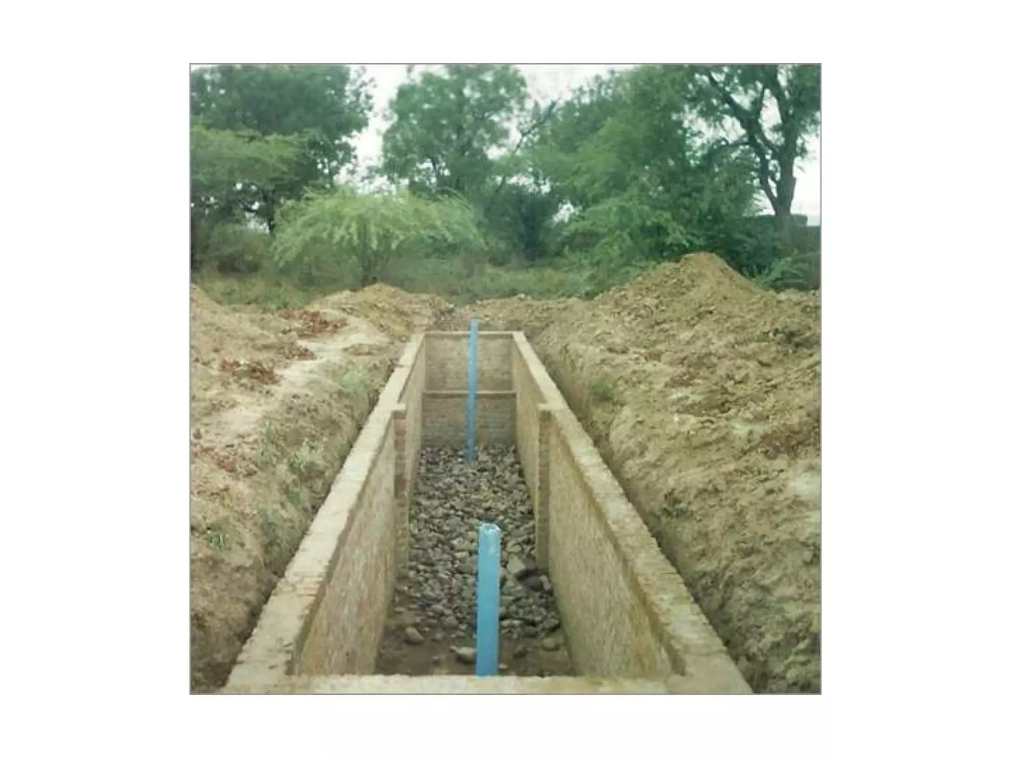 Rainwater harvesting walamtari june12_1 | PPT