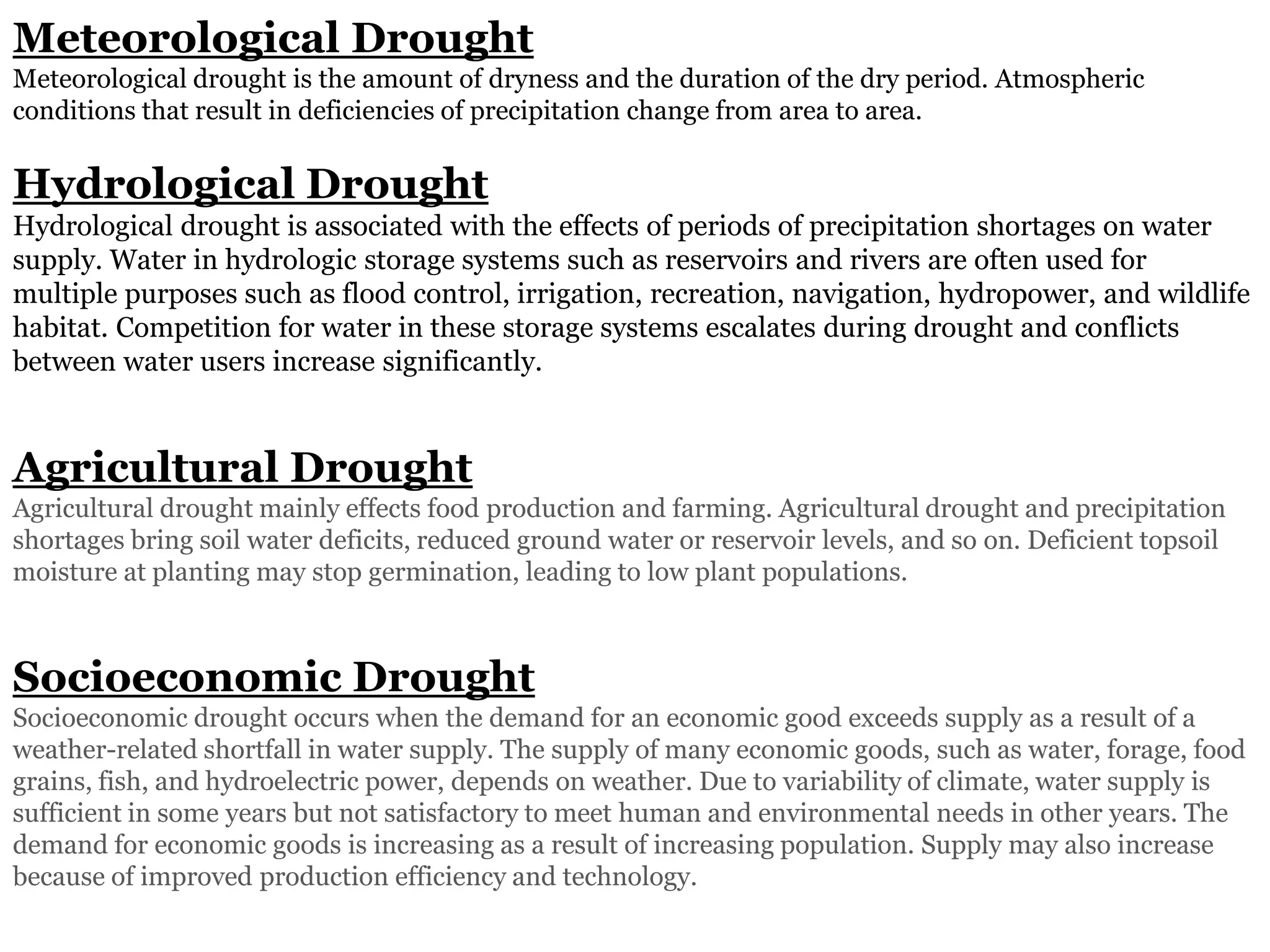 Rainwater harvesting walamtari june12_1 | PPT