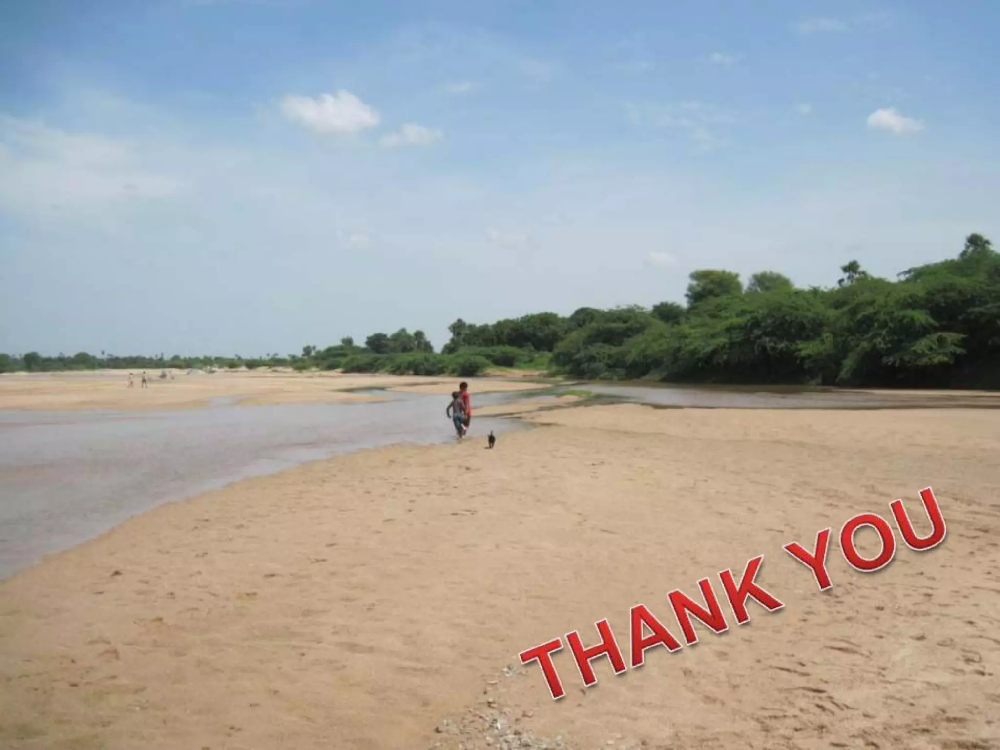 Rainwater harvesting walamtari june12_1 | PPT