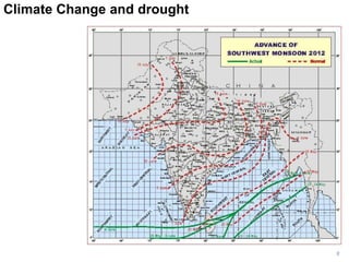 Rainwater harvesting walamtari june12_1 | PPT