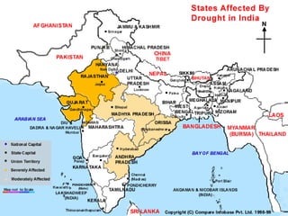 Rainwater harvesting walamtari june12_1 | PPT