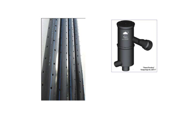 Rainwater harvesting walamtari june12_1 | PPT