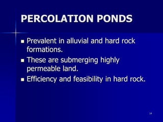 RAIN WATER HARWESTING.ppt