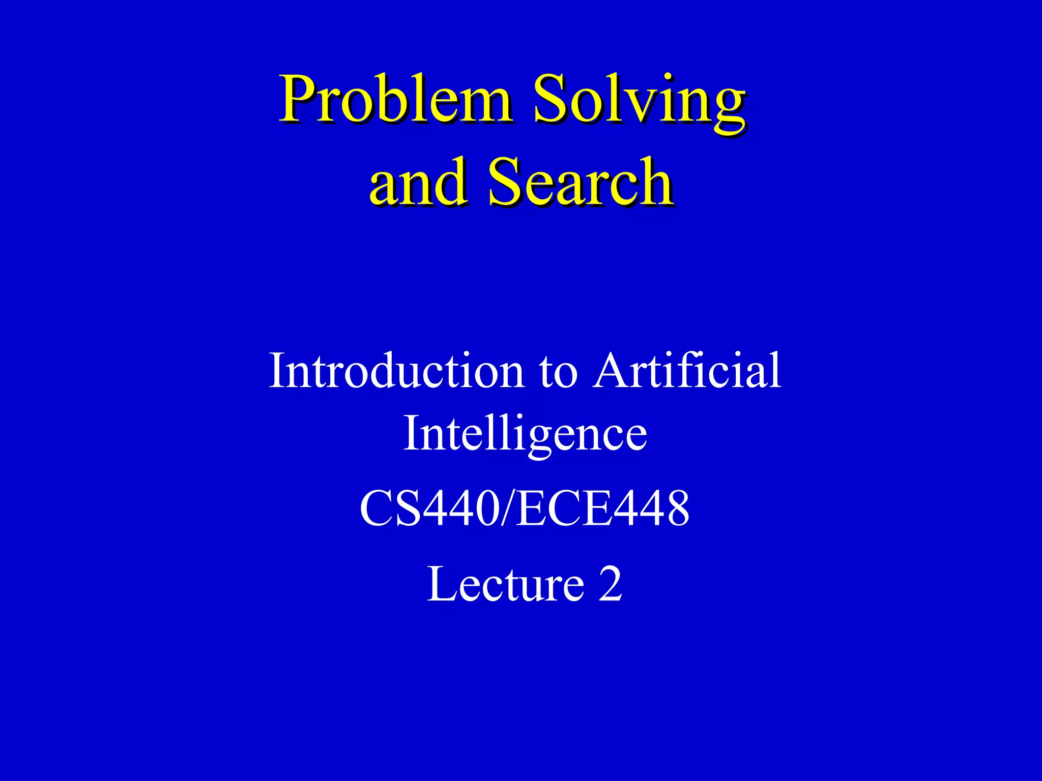 Rai practical presentations. | PPT