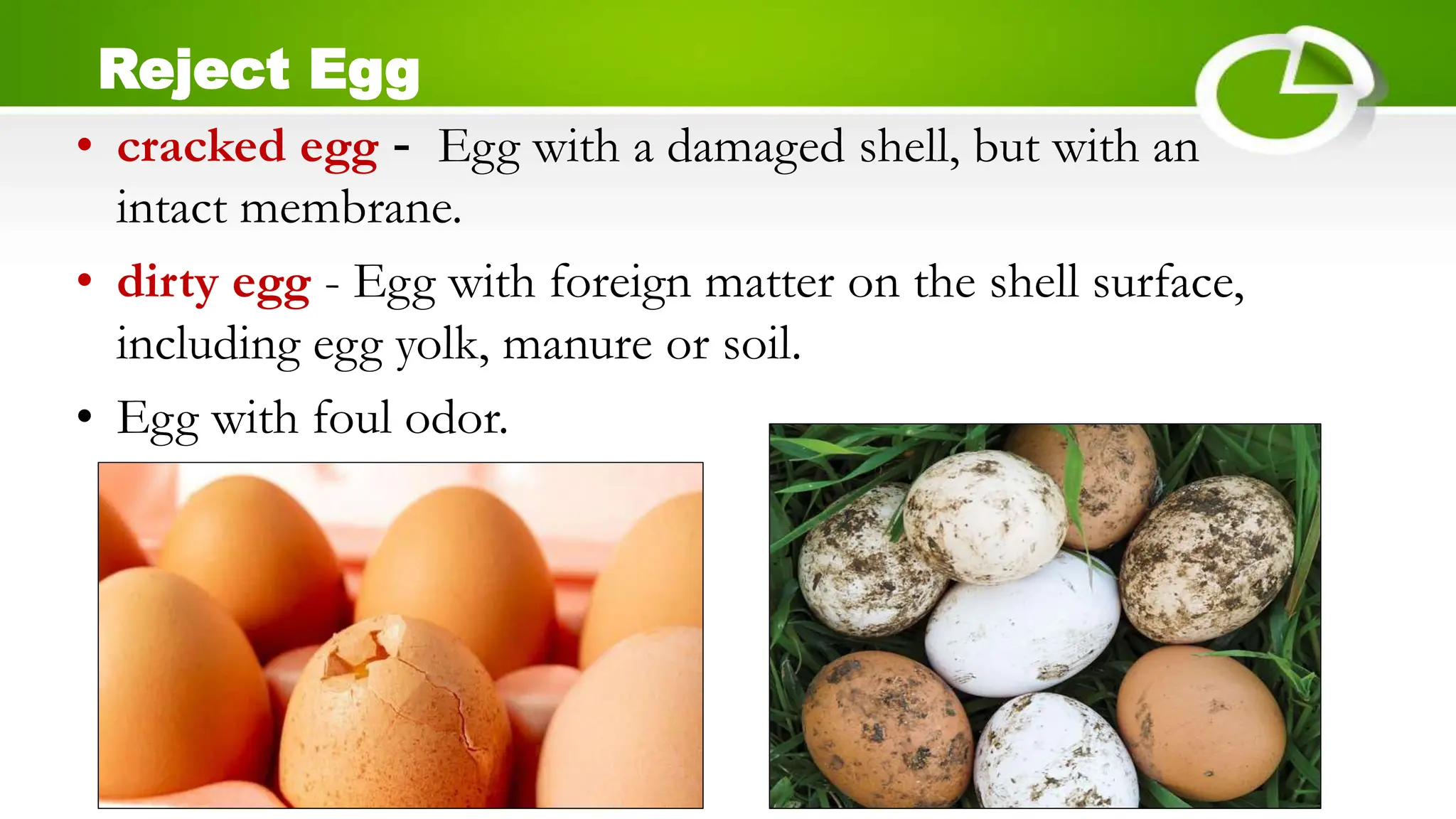 RAISE-ORGANIC-CHICKEN.pptx-final-to-discuss-today.pptx
