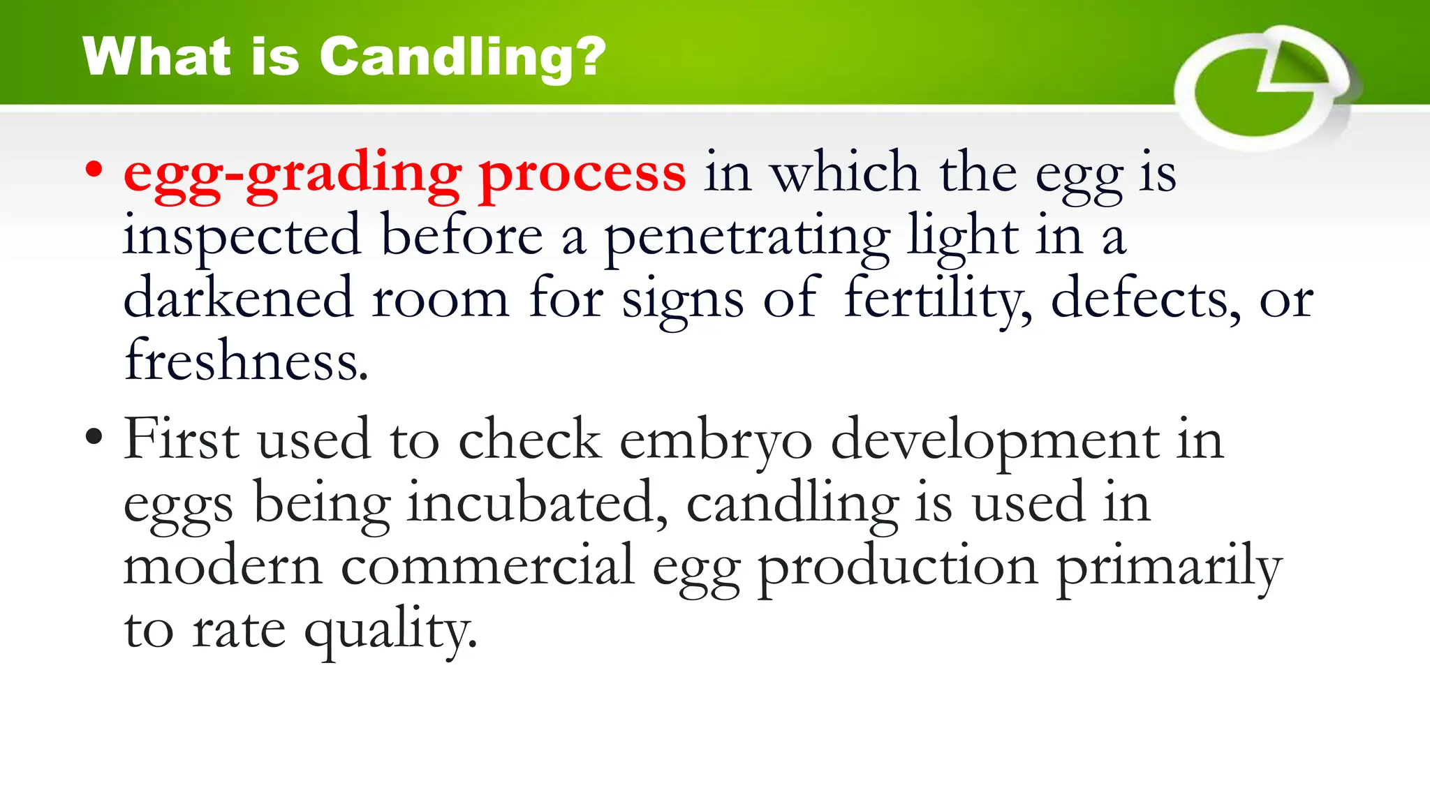 RAISE-ORGANIC-CHICKEN.pptx-final-to-discuss-today.pptx