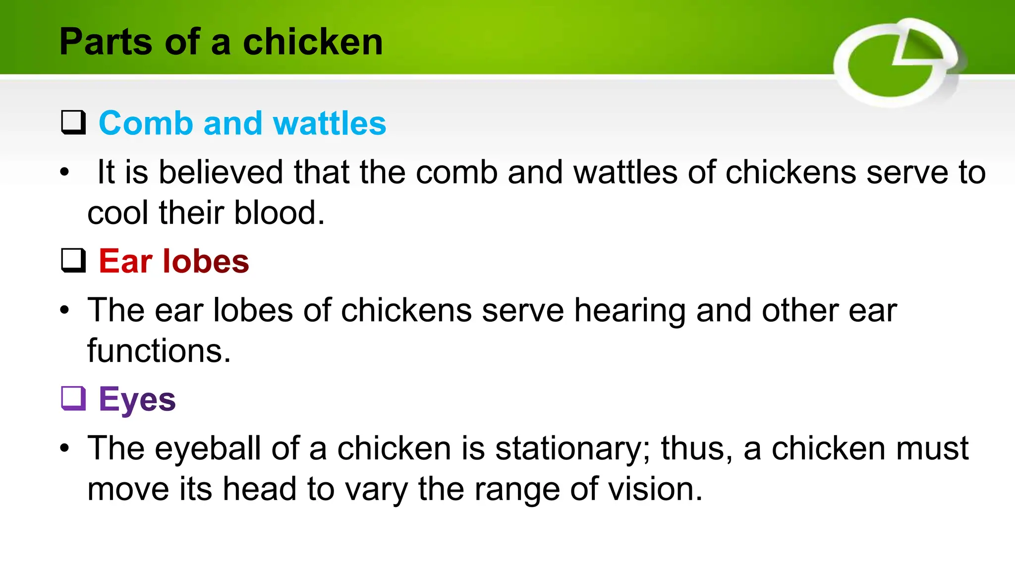 RAISE-ORGANIC-CHICKEN.pptx-final-to-discuss-today.pptx