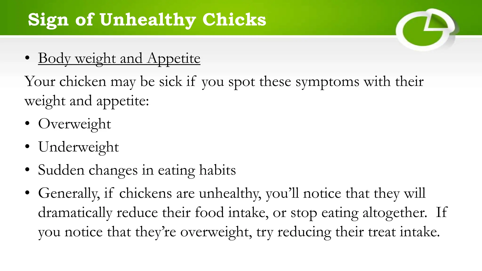 RAISE-ORGANIC-CHICKEN.pptx-final-to-discuss-today.pptx