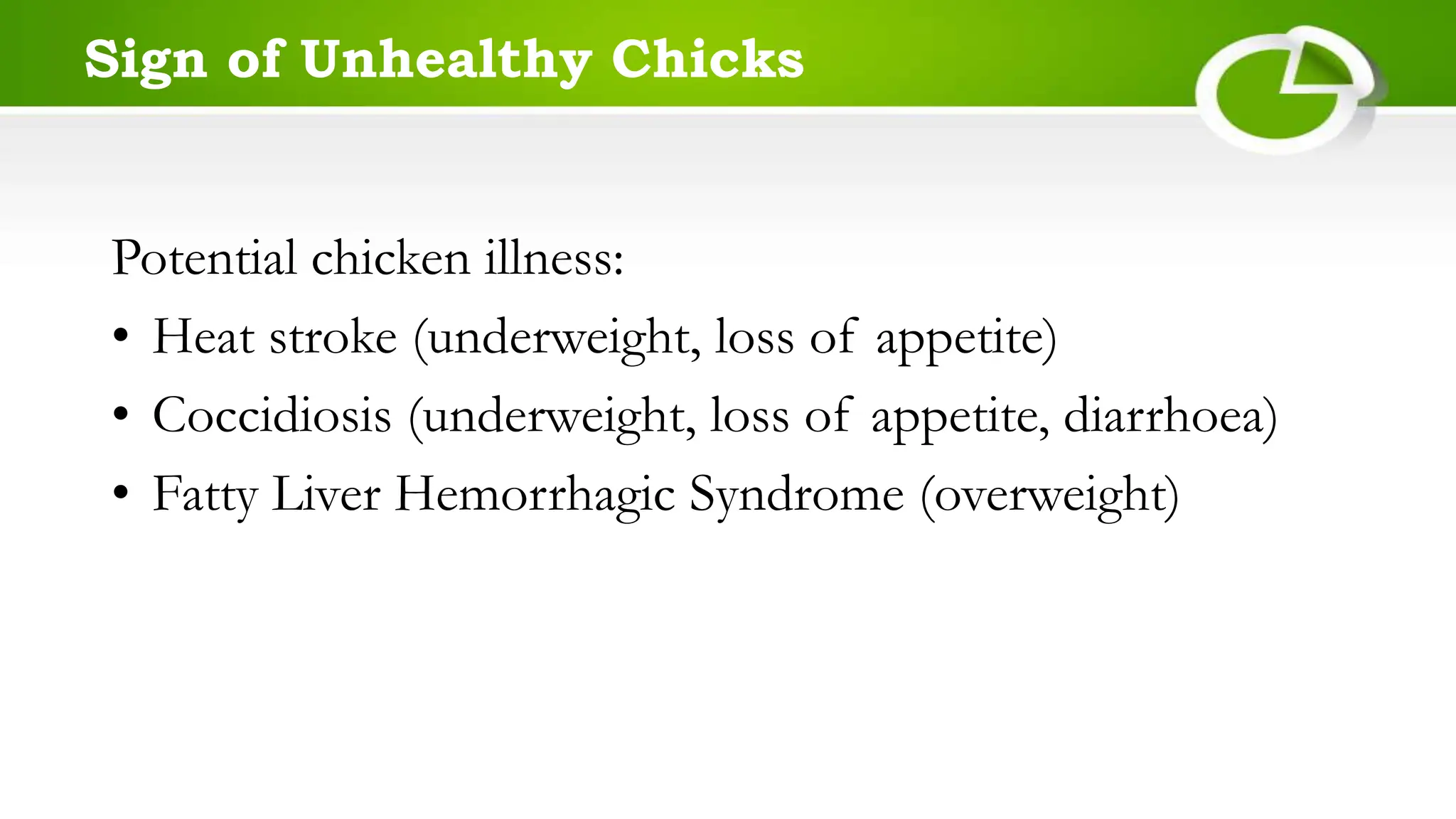 RAISE-ORGANIC-CHICKEN.pptx-final-to-discuss-today.pptx