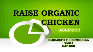 RAISE-ORGANIC-CHICKEN.pptx-final-to-discuss-today.pptx