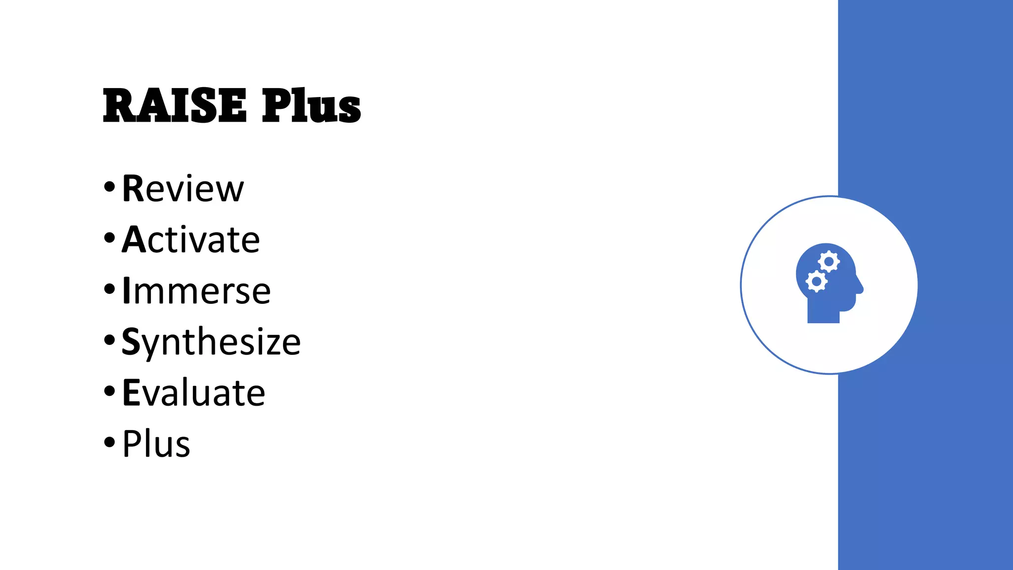 RAISE-Plus-WEEKLY-PLAN.pdf