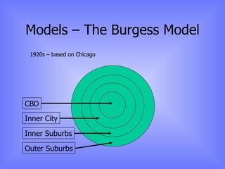 Raise A Grade Session Settlement | PPT