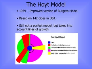 Raise A Grade Session Settlement | PPT