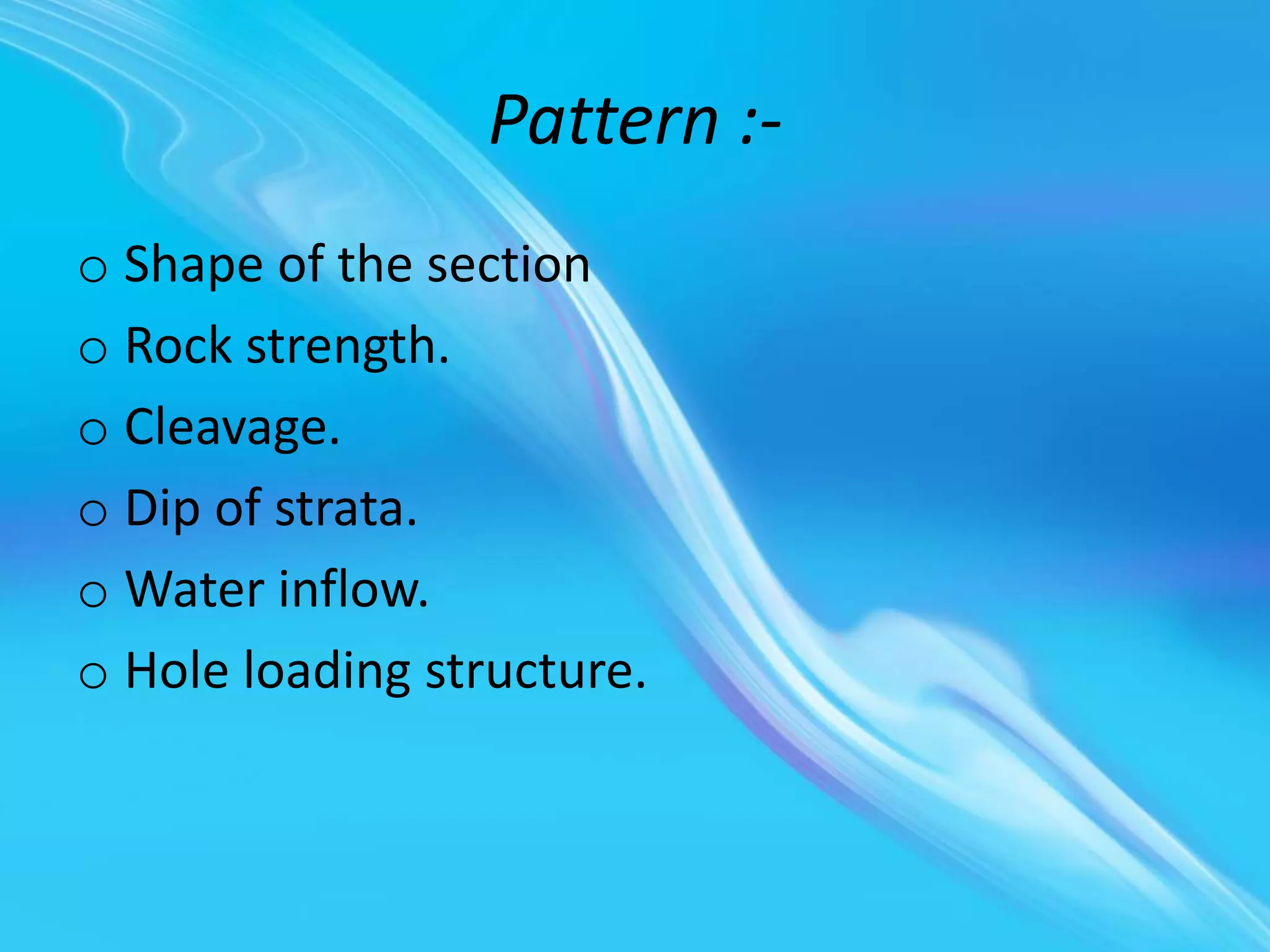 Raise boring,organisation of shaft sinking,lining | PPTX