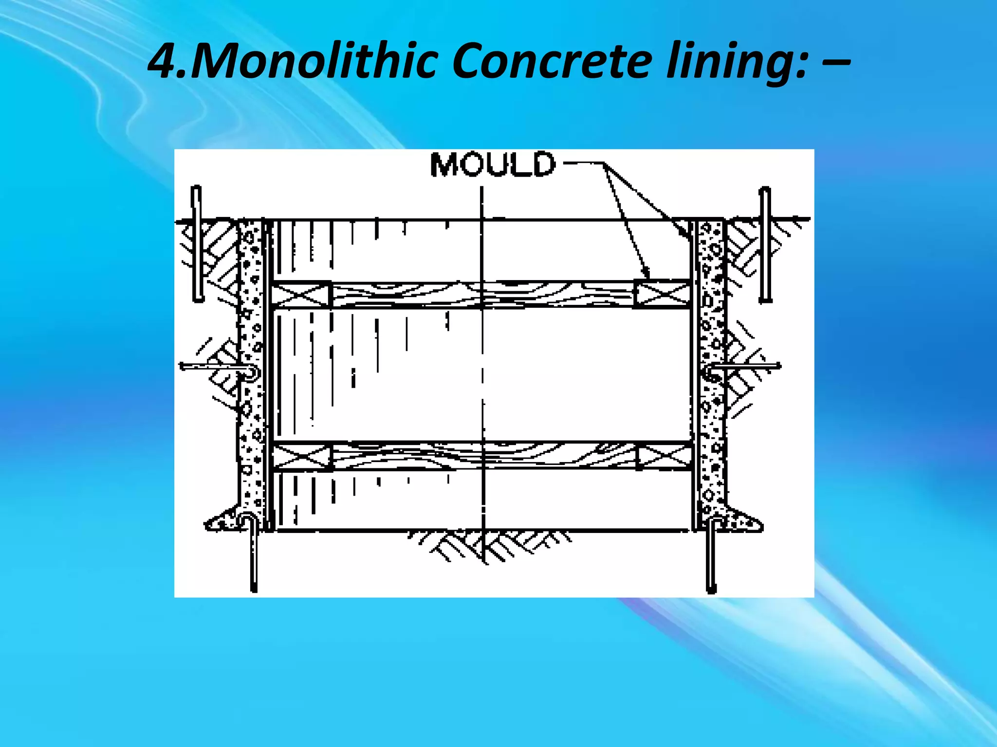 Raise boring,organisation of shaft sinking,lining | PPTX