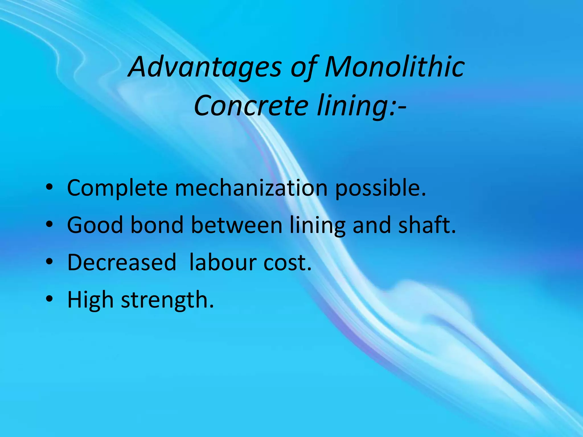 Raise boring,organisation of shaft sinking,lining | PPTX