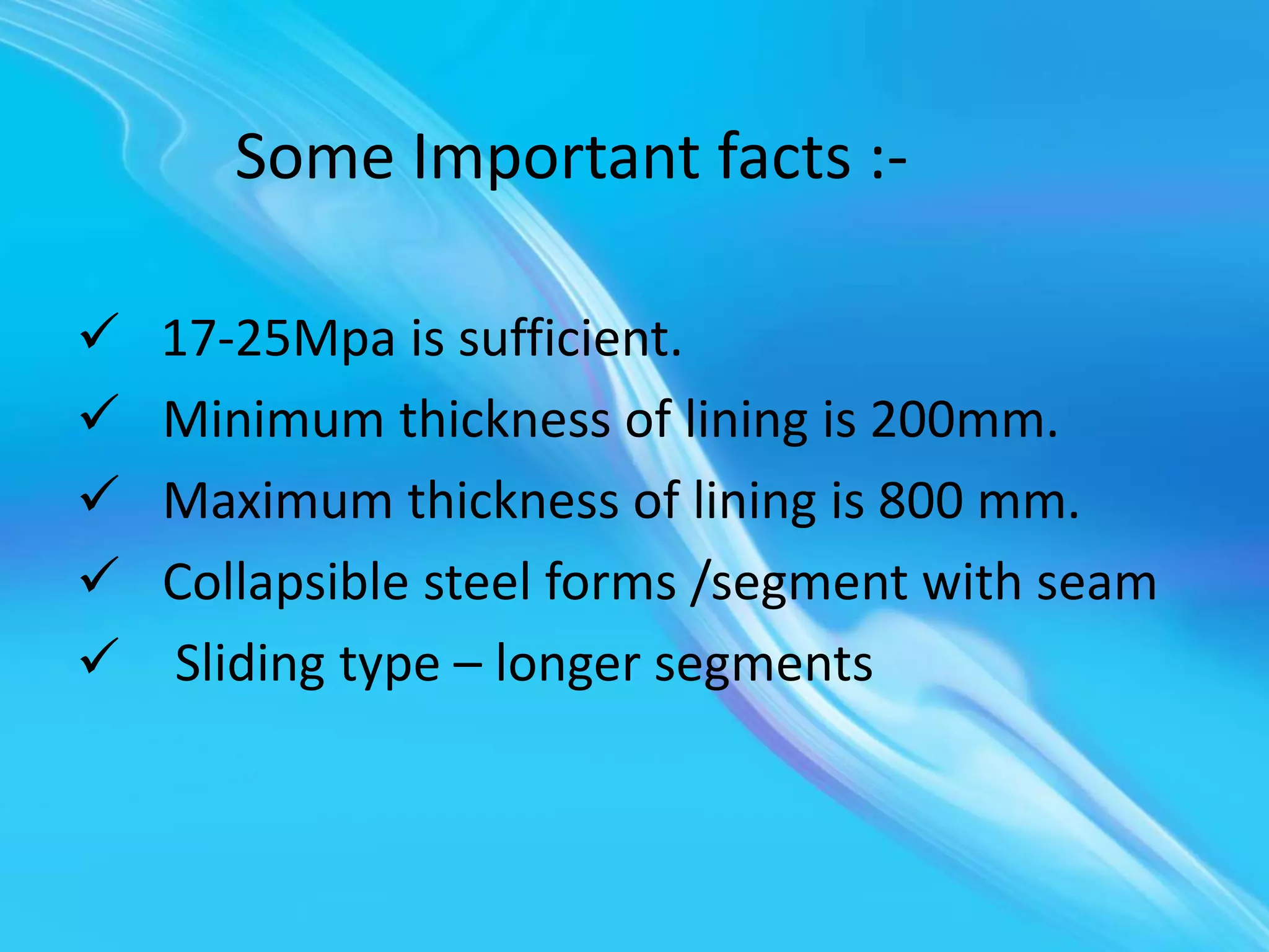 Raise boring,organisation of shaft sinking,lining | PPTX