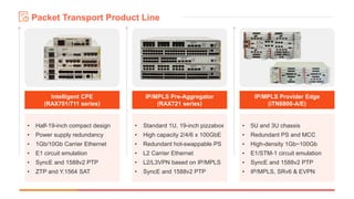 Raisecom Company Introduction 2023//.pdf