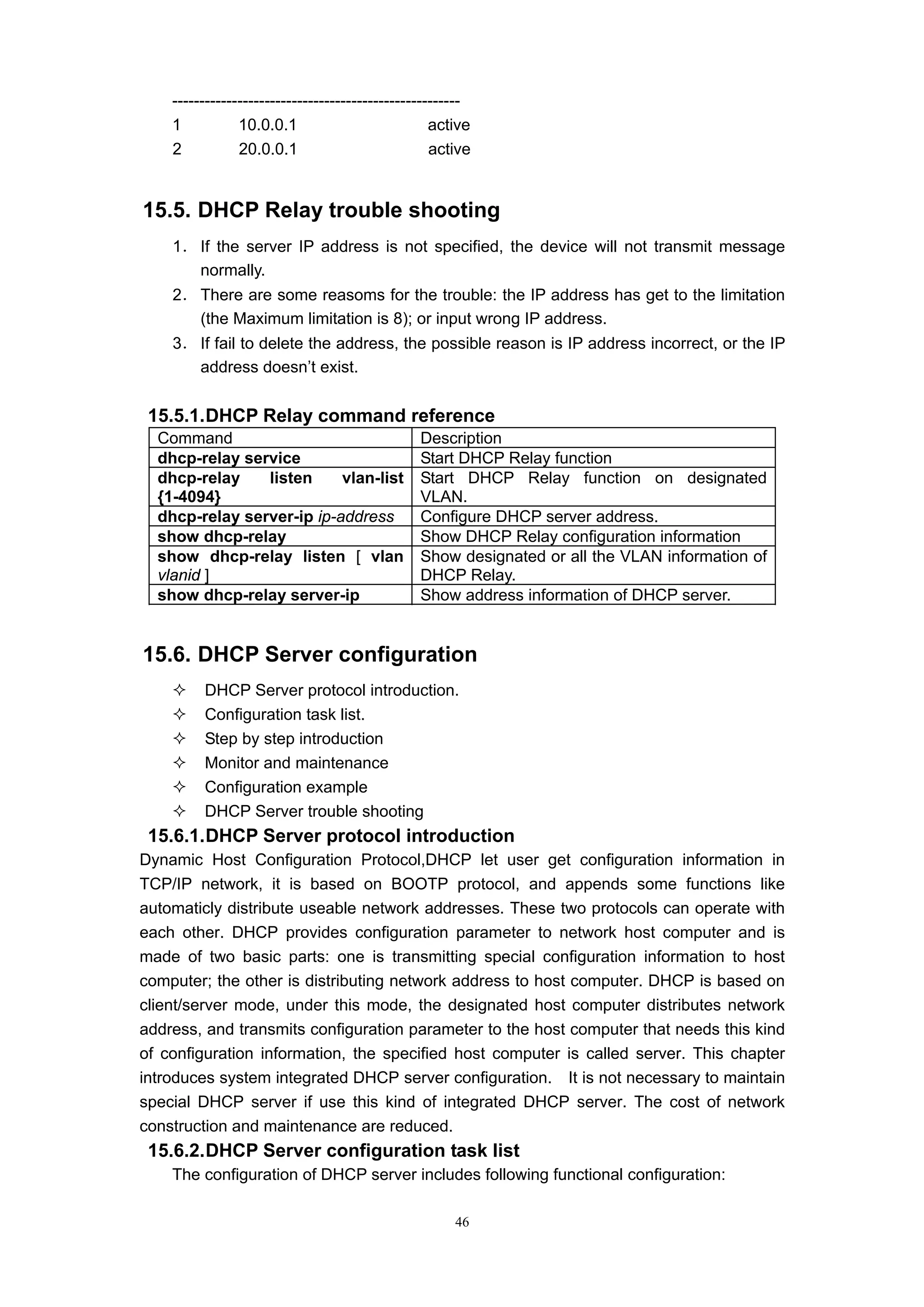 Raisecom Switch Software Configuration Guide.pdf