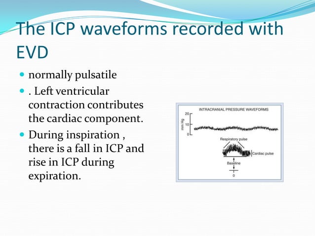Raised icp | PPTX