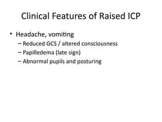 Raised_ICP_Neurosurgery_ICU_Enhanced-7.pptx