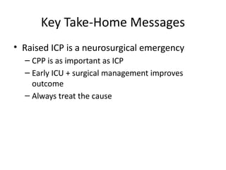 Raised_ICP_Neurosurgery_ICU_Enhanced-7.pptx