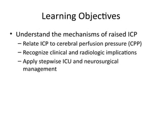 Raised_ICP_Neurosurgery_ICU_Enhanced-7.pptx