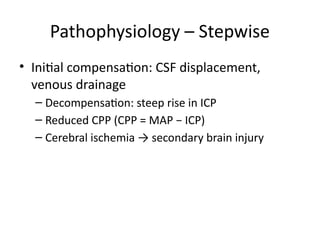 Raised_ICP_Neurosurgery_ICU_Enhanced-7.pptx