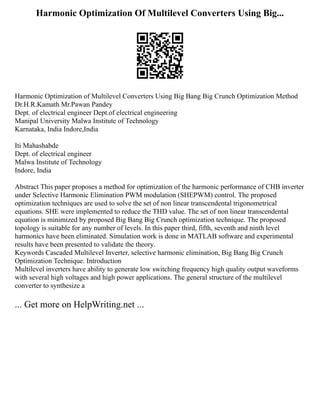 Raised Lines Paper - Widelines Writing Paper | PDF